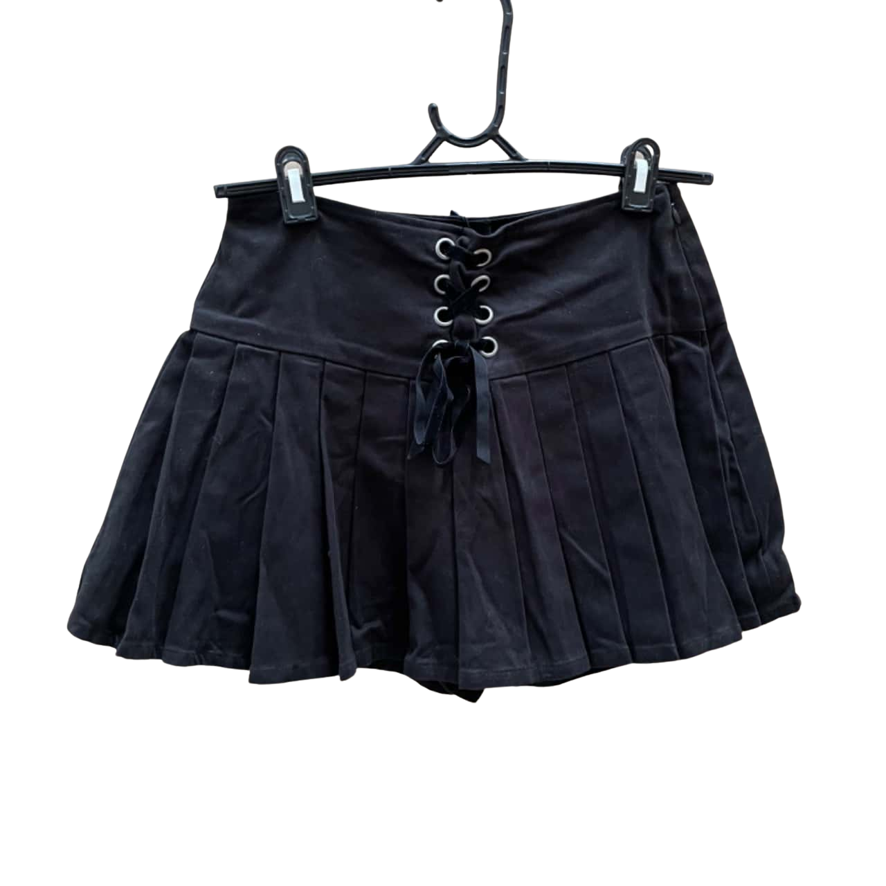 Dangerfield Womens Size 10 Black S