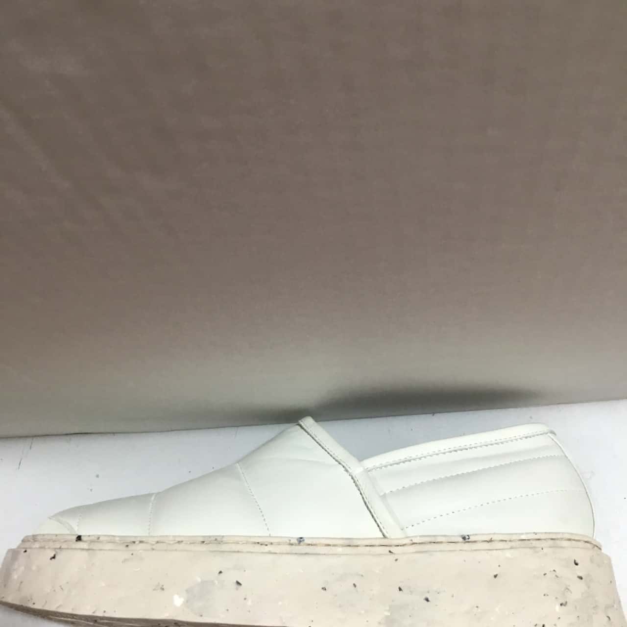 Oa non - Fashion Shoe