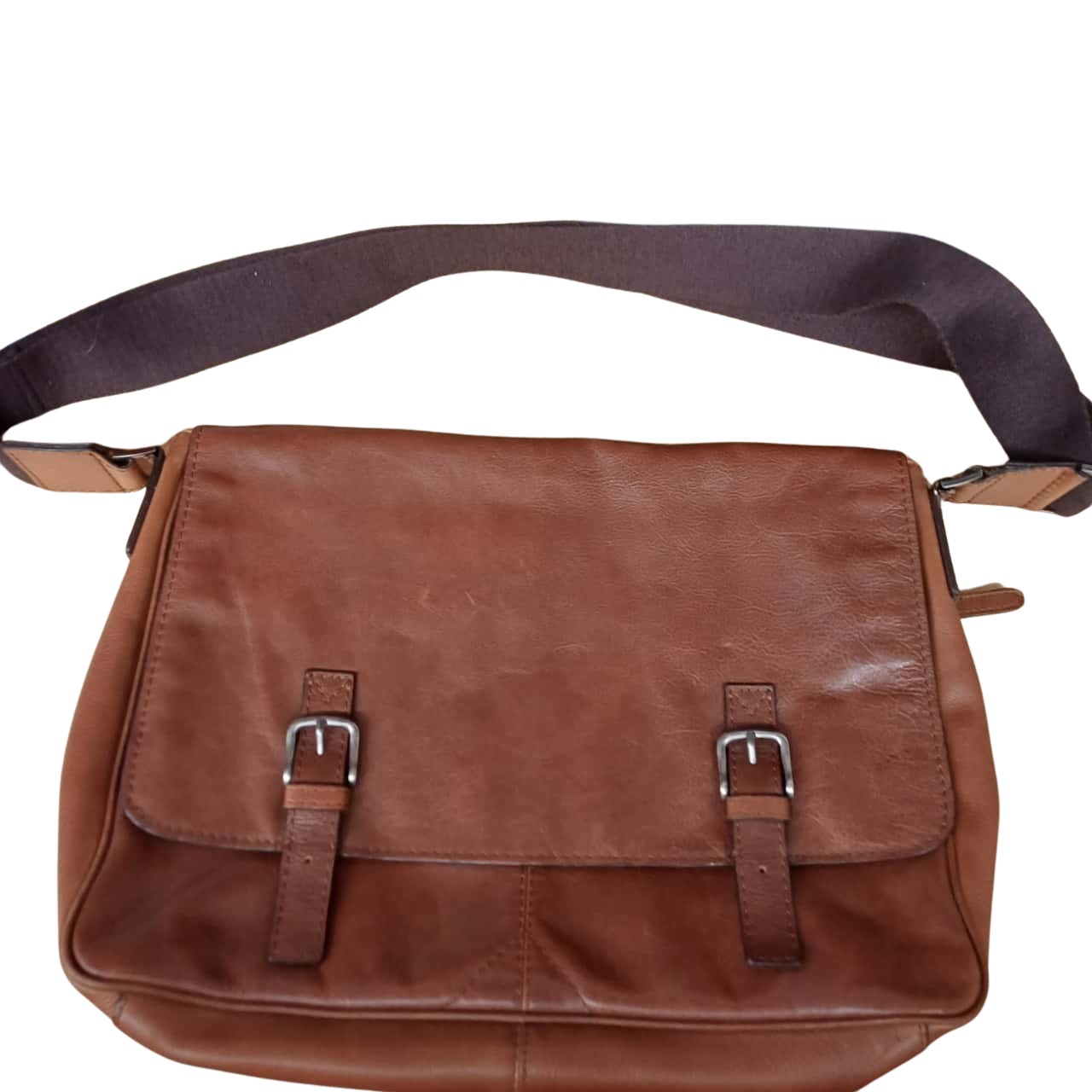 Trenery Mens Bag (s)
