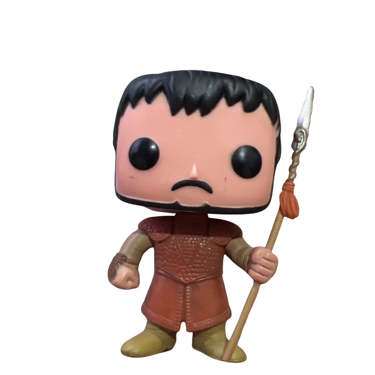 Funko Pop Vinyl Game Of Thrones 30 Loose OOB Oberyn Martell