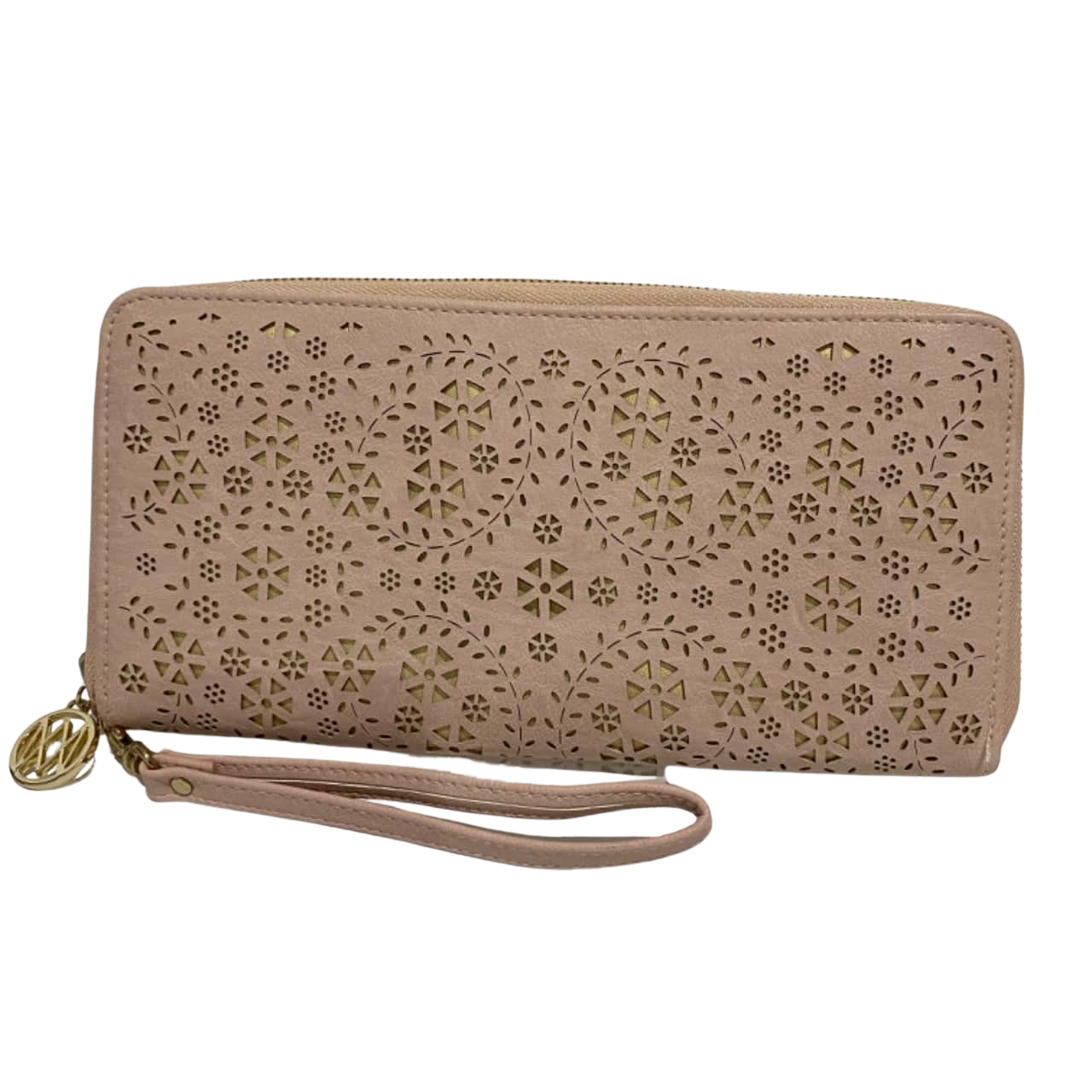 Womens MARIKAI Pink Blush Purse(s)