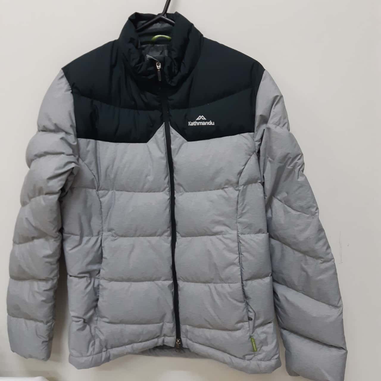 Kathmandu Puffer Jacket(s)
