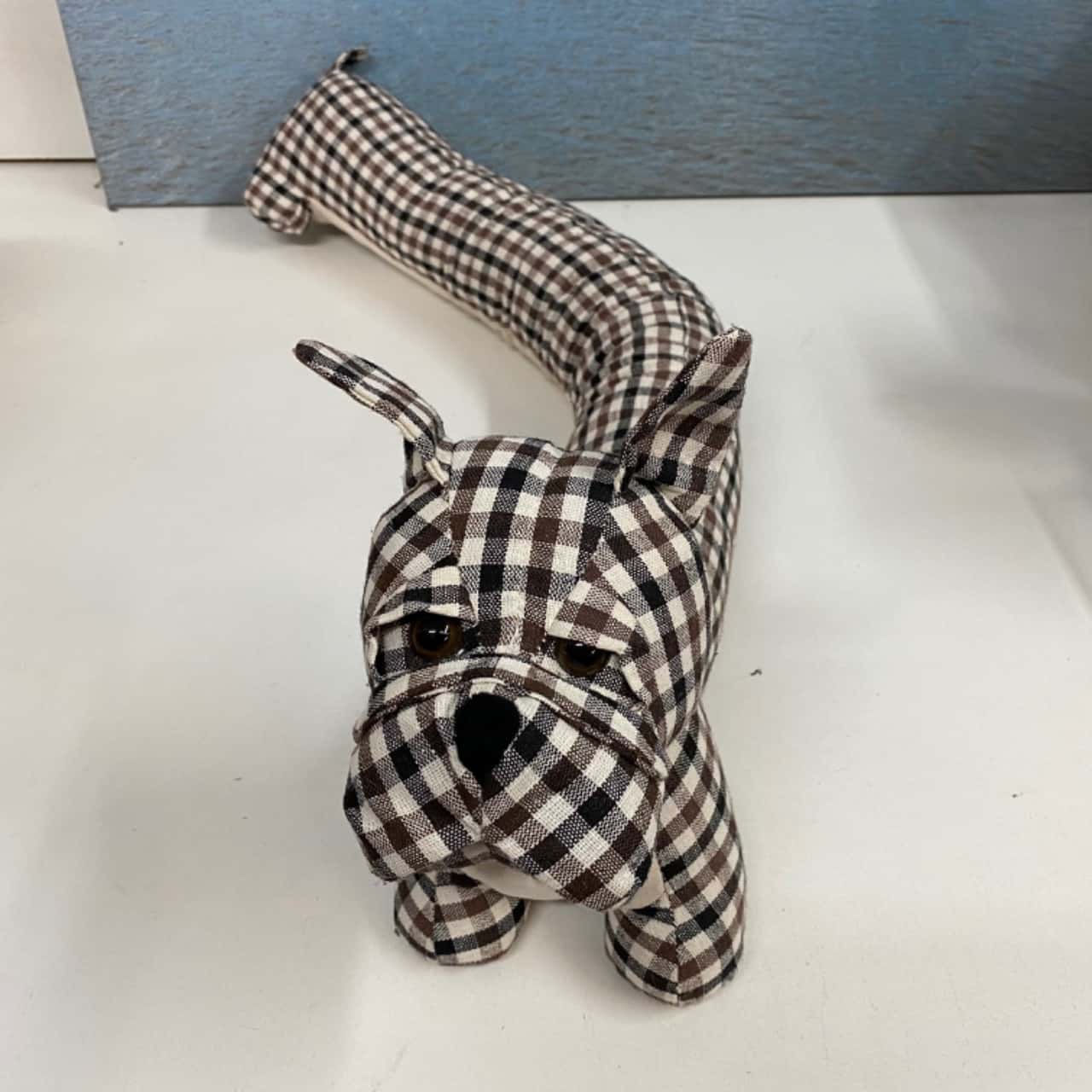 Door draft Dog 80cm(s)