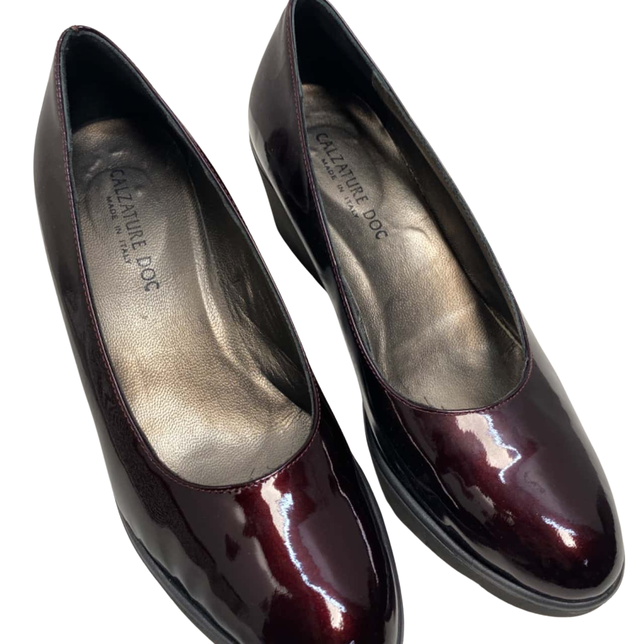 Calzature Doc Women’s Shoes(s)