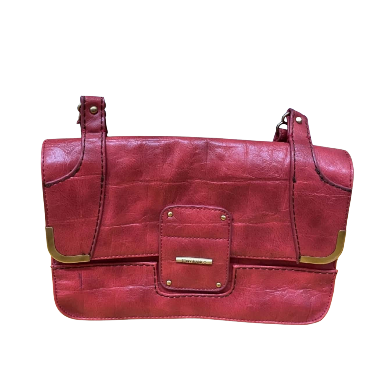 Tony Bianco Womens Handbag UAN (s)