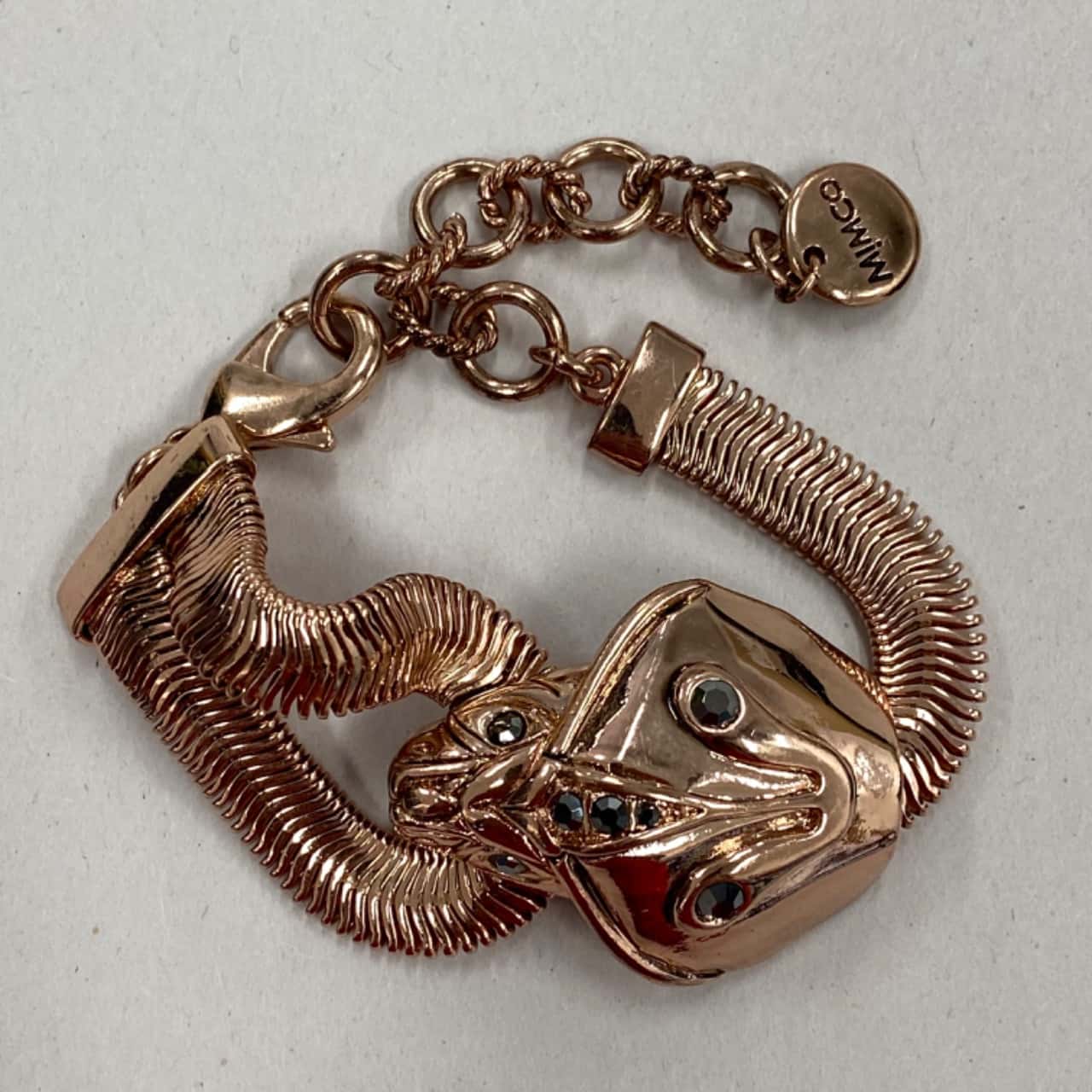 Mimco - Womens Bracelets (s)