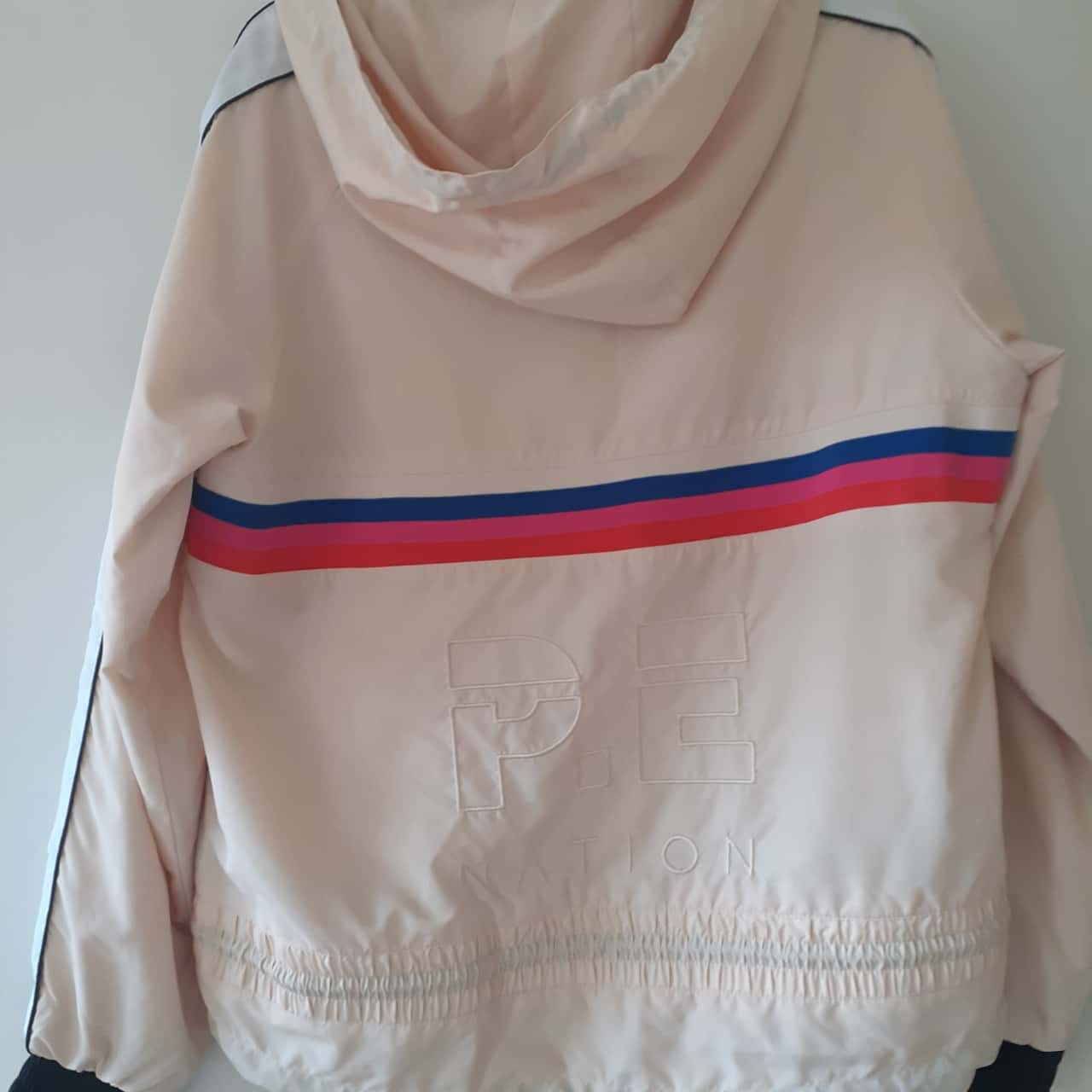 PE Nation activewear jacket(s) - Used As New | Salvos Stores