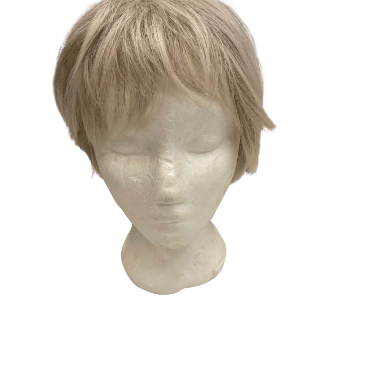 Gabor Grey wig(s)