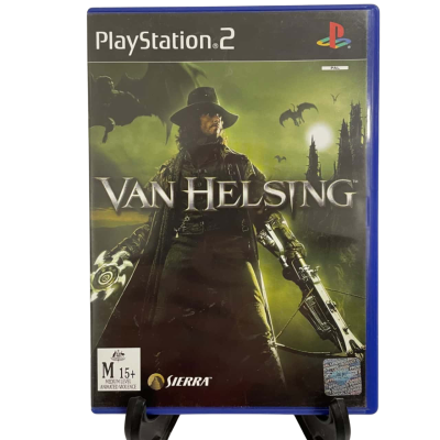Used & Second Hand Consoles & Games | Salvos Stores