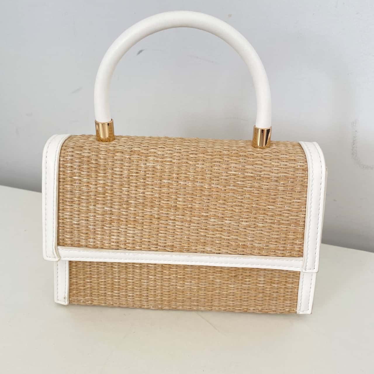 Hampton By Wildfire Handbag Cross Body Bag(s)