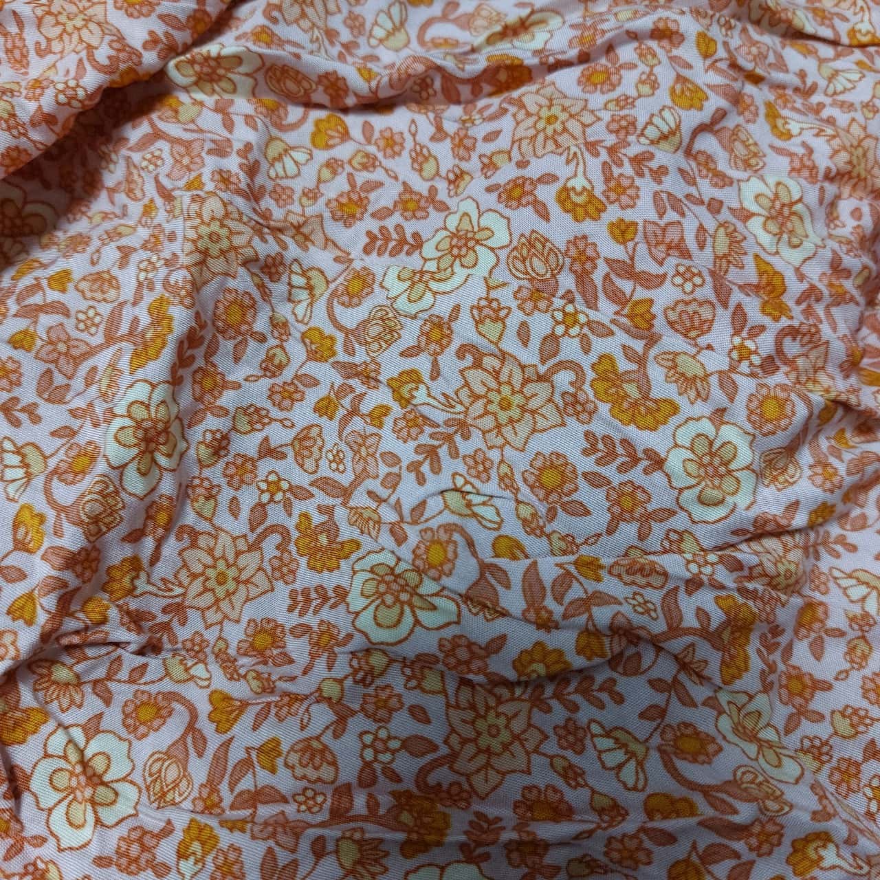 Jaase Size XS Maxi Dress (s)