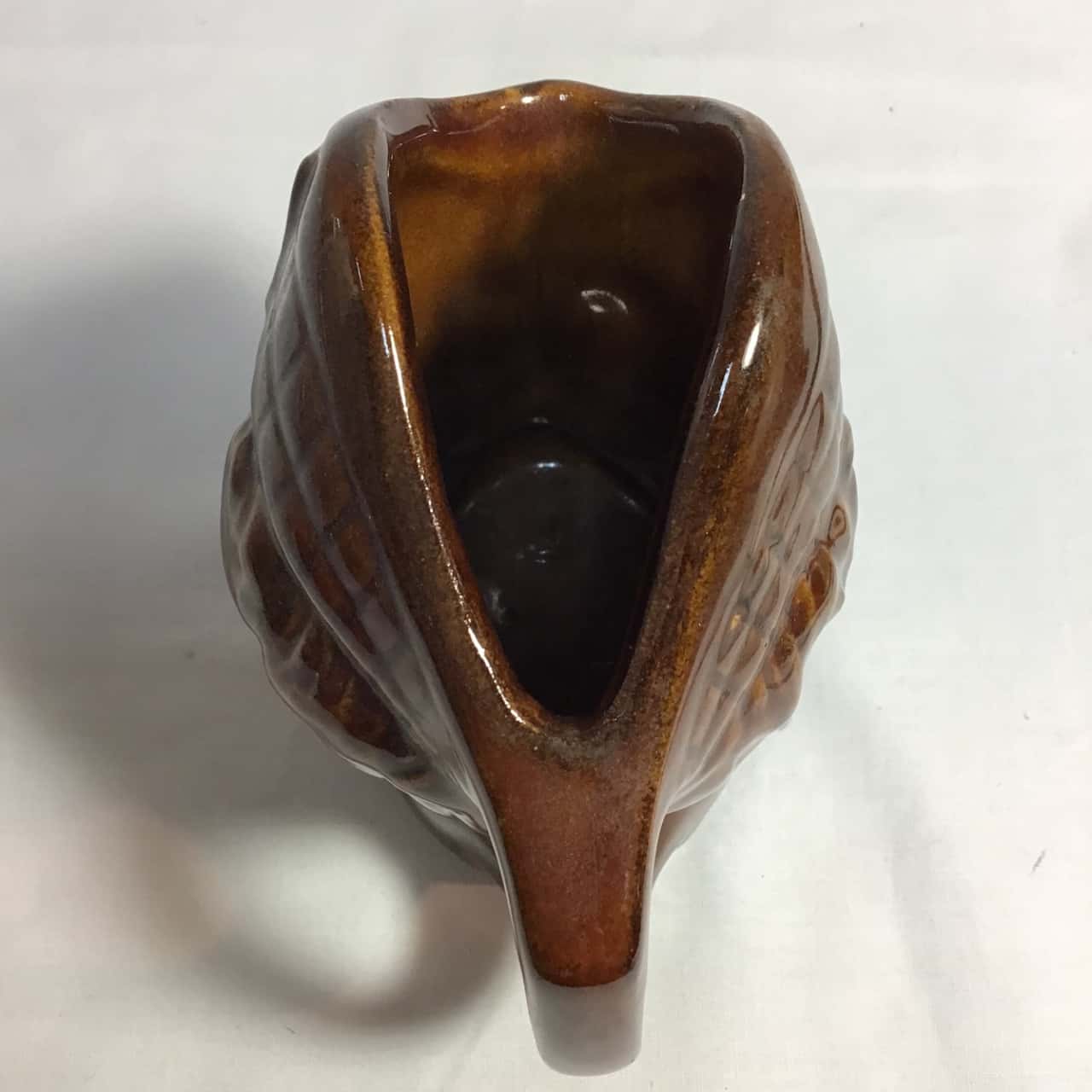 Elischer The McCallum Toby Jug(s)
