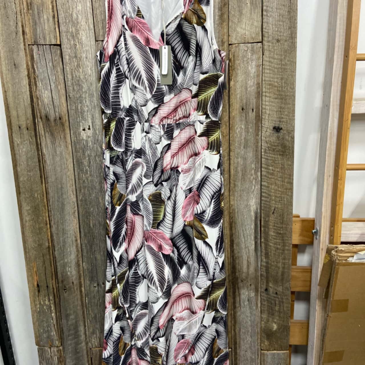 Sussan Womenswear dress size 10