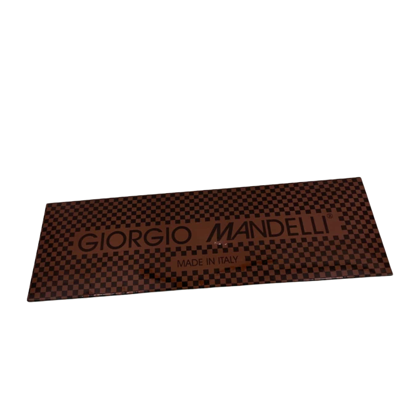 Mens Giorgio Mandelli