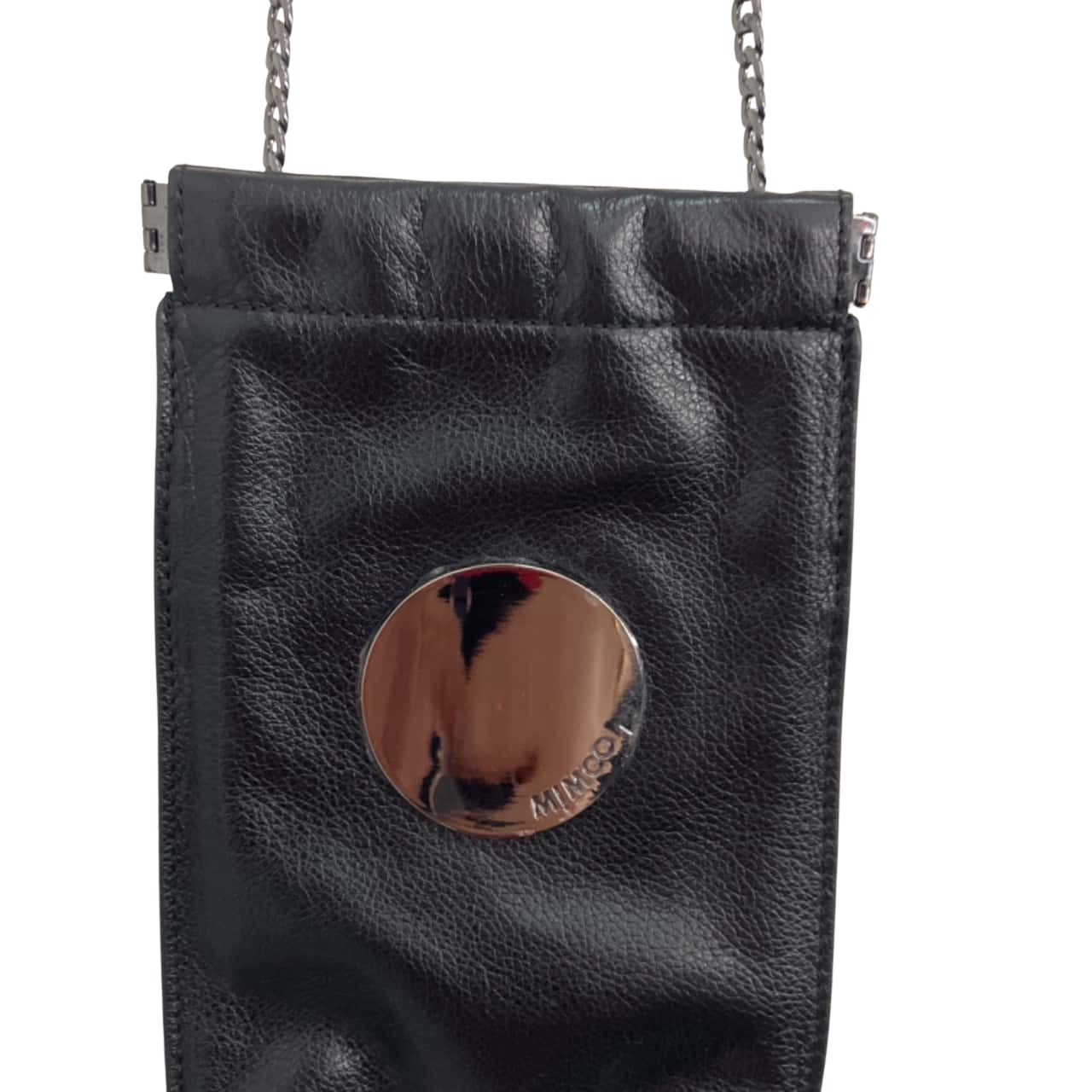 Mimco Crossbody Phone Pouch(s)