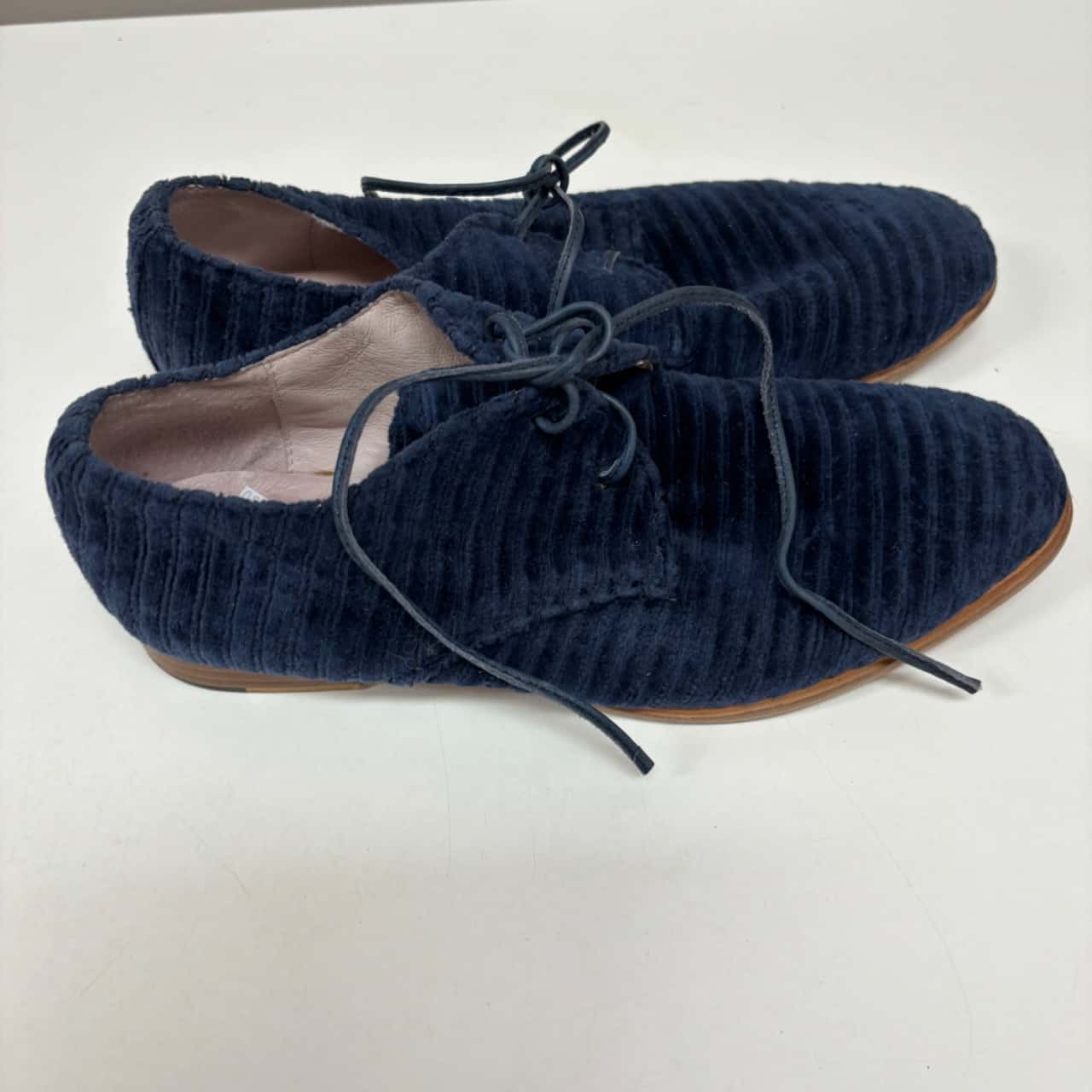 Gorman Womens Size 37