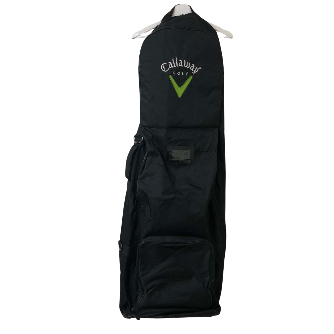 Callaway - Golf Travel Cover Bag(s)