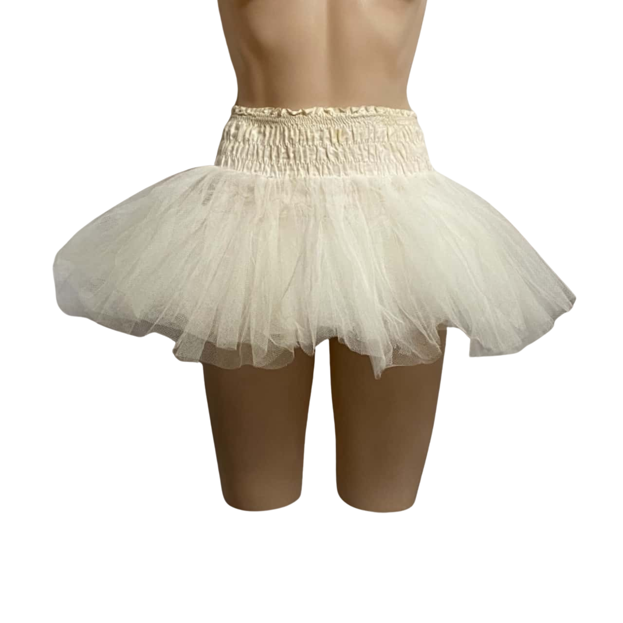 Vintage Tutu 1950s Martins Ballet Boutique Size M (s)