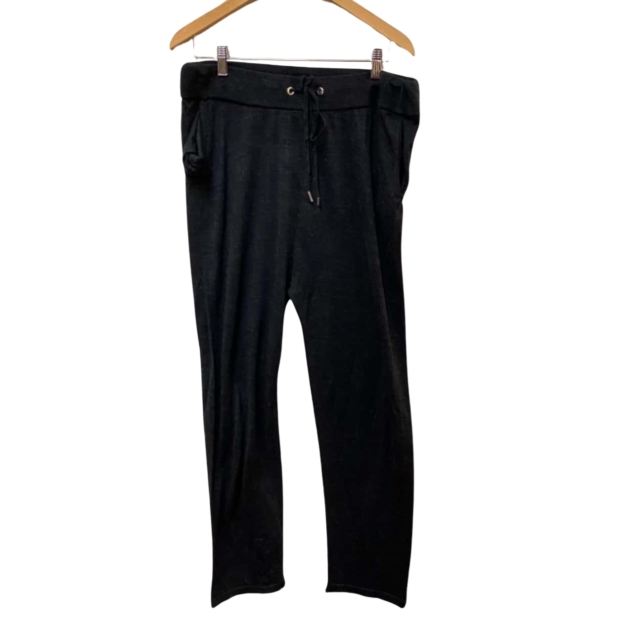 BNWT Capture 100% Merino Pants Size Large(s)