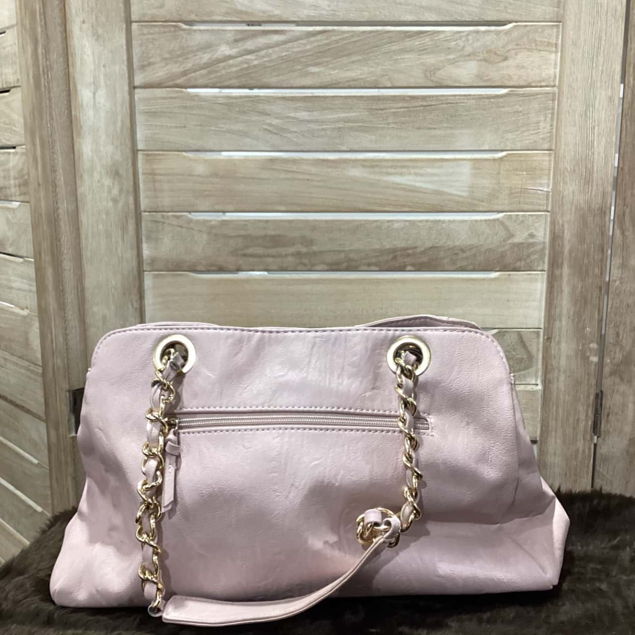 Marikai women’s handbag