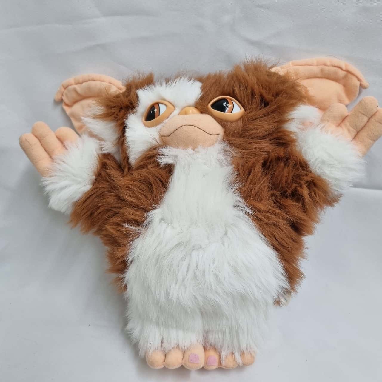 Gremlins Plush Toy(s)