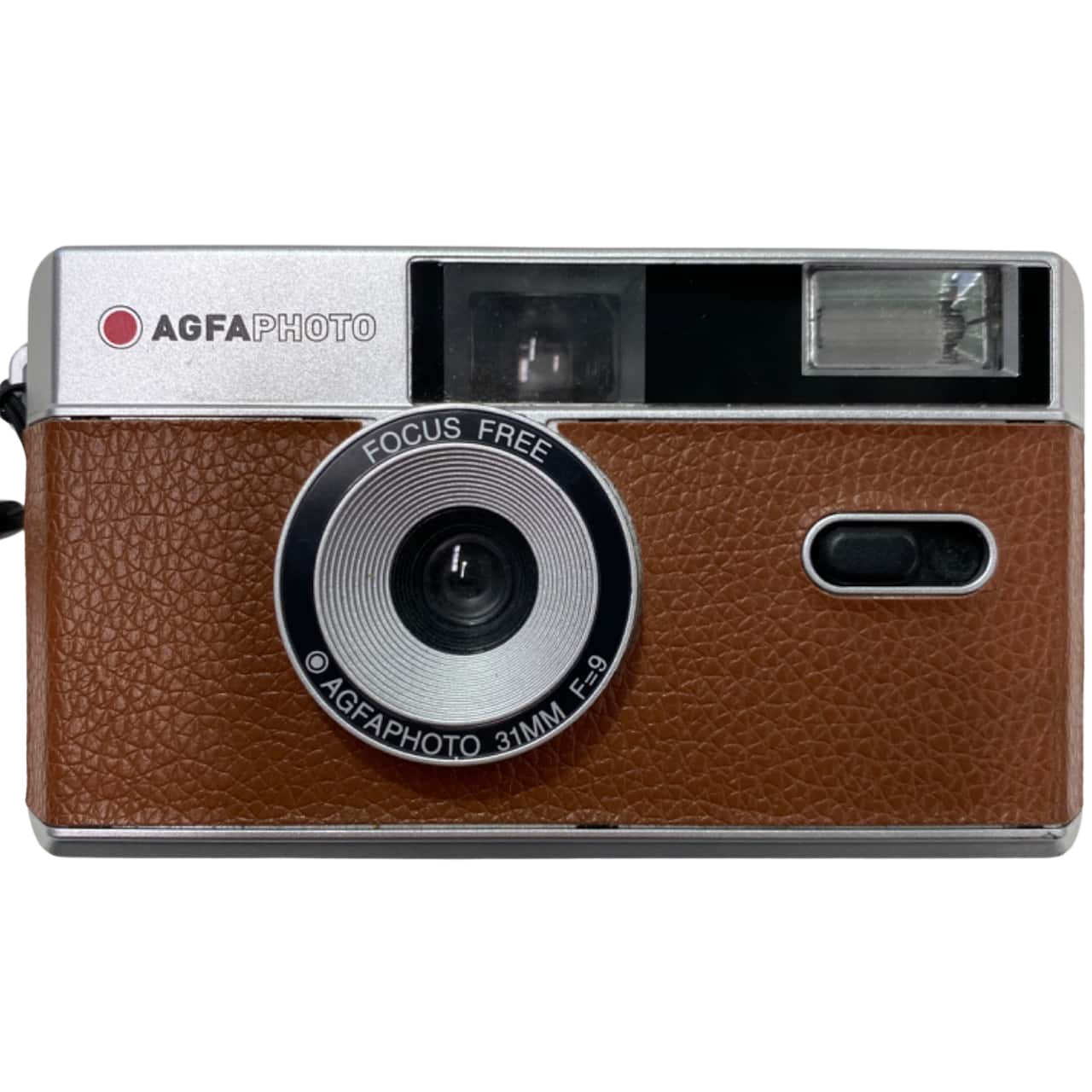 Vintage AGFAPhoto Film Camera(s)