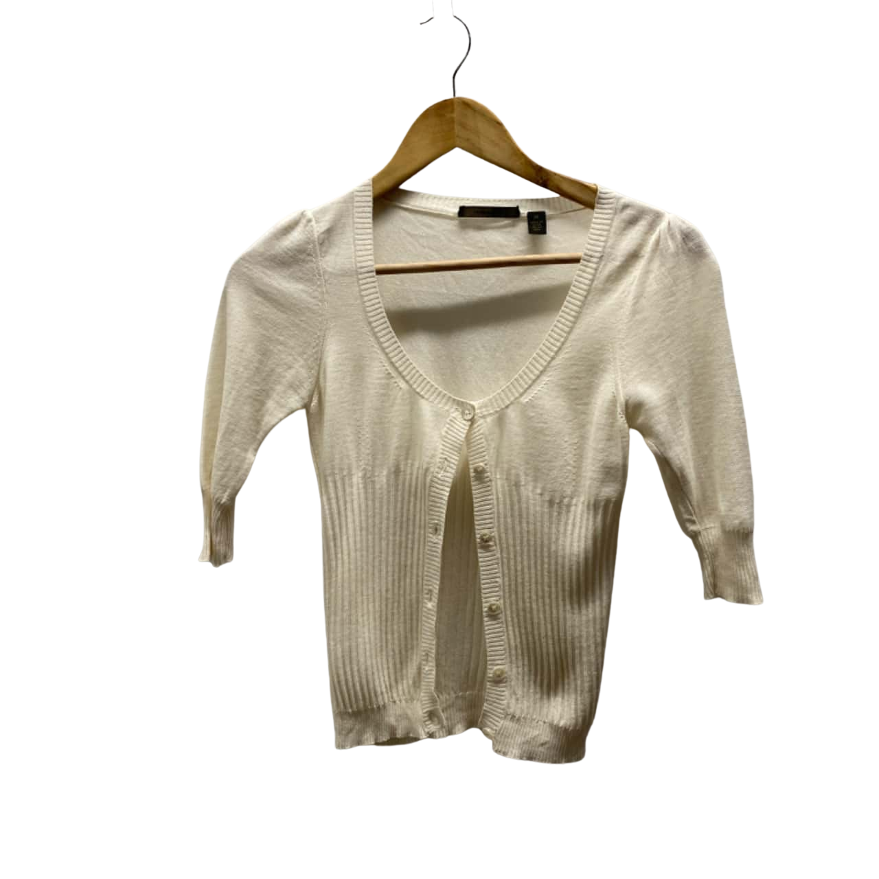 Country Road Womens Beige Top(s)