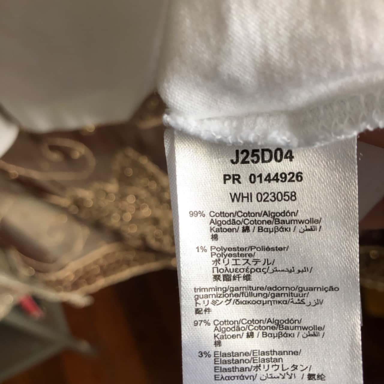 Boy age 12 bundle Hugo boss scotch soda (s)