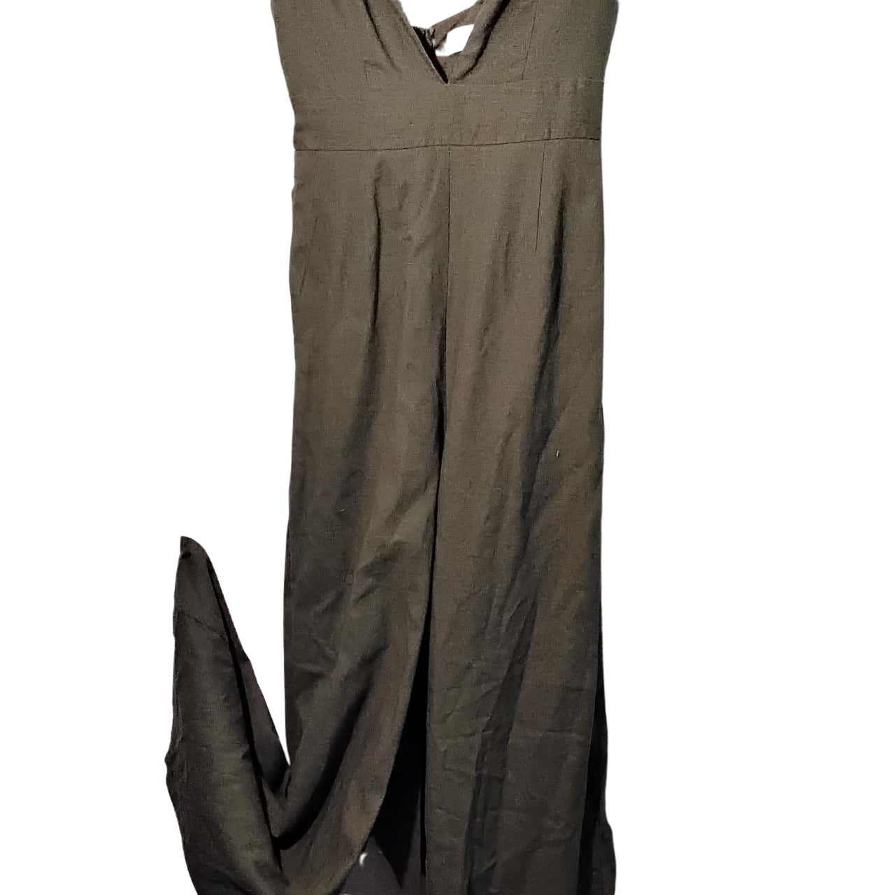 womens-size-6-overalls-khaki-ache-s