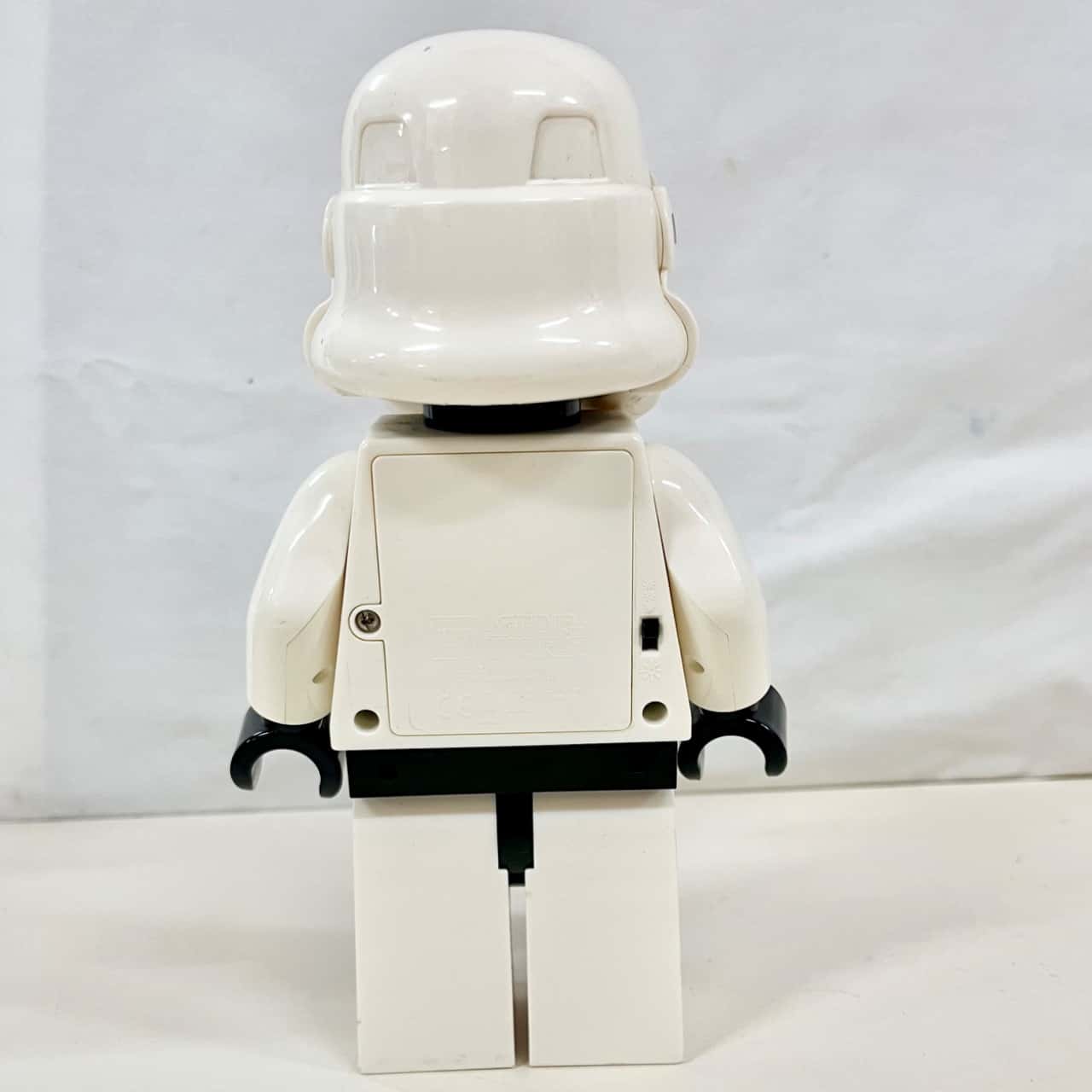 Lego Star Wars LED Torch (s)