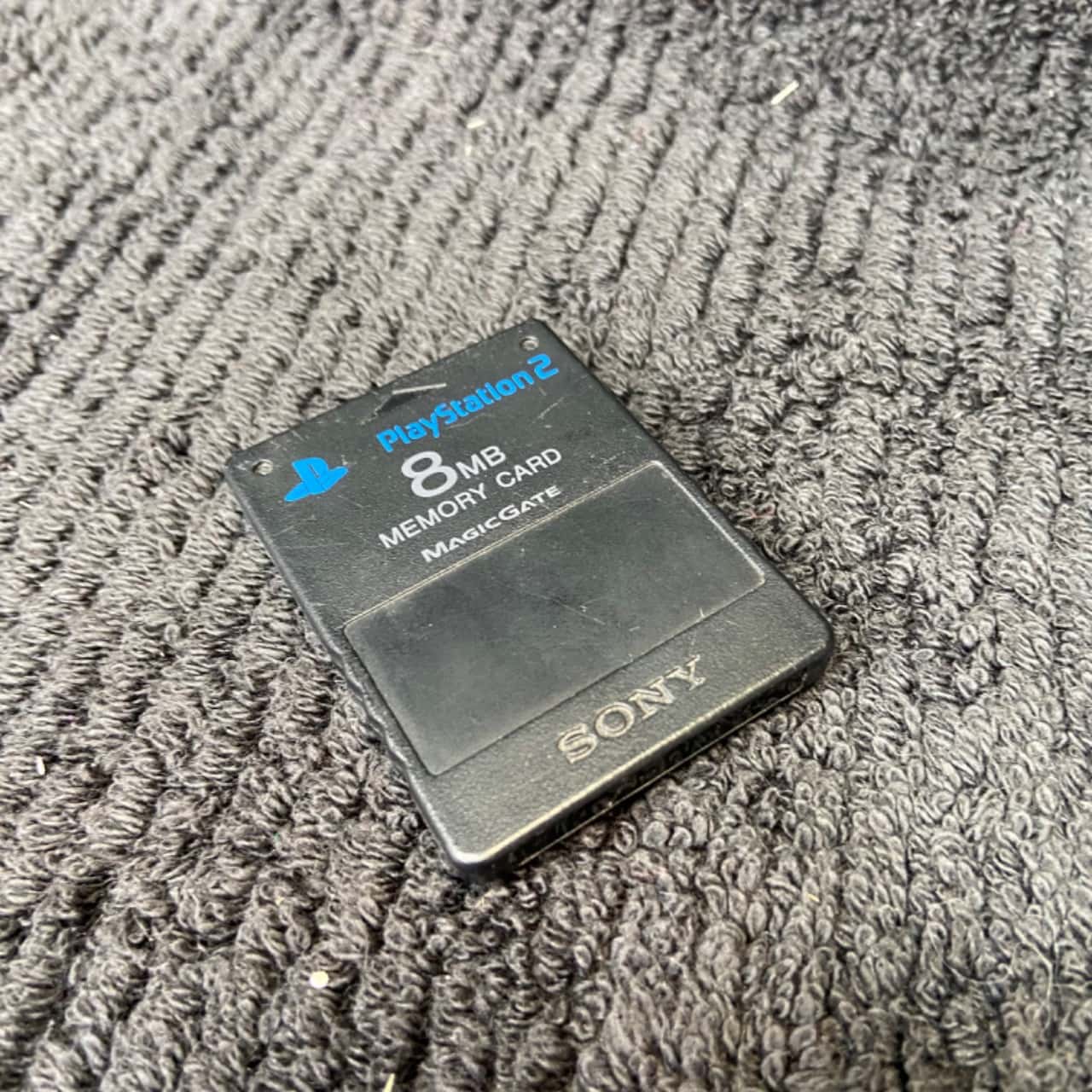 Sony PlayStation 2 Slim - Pink Edition Console