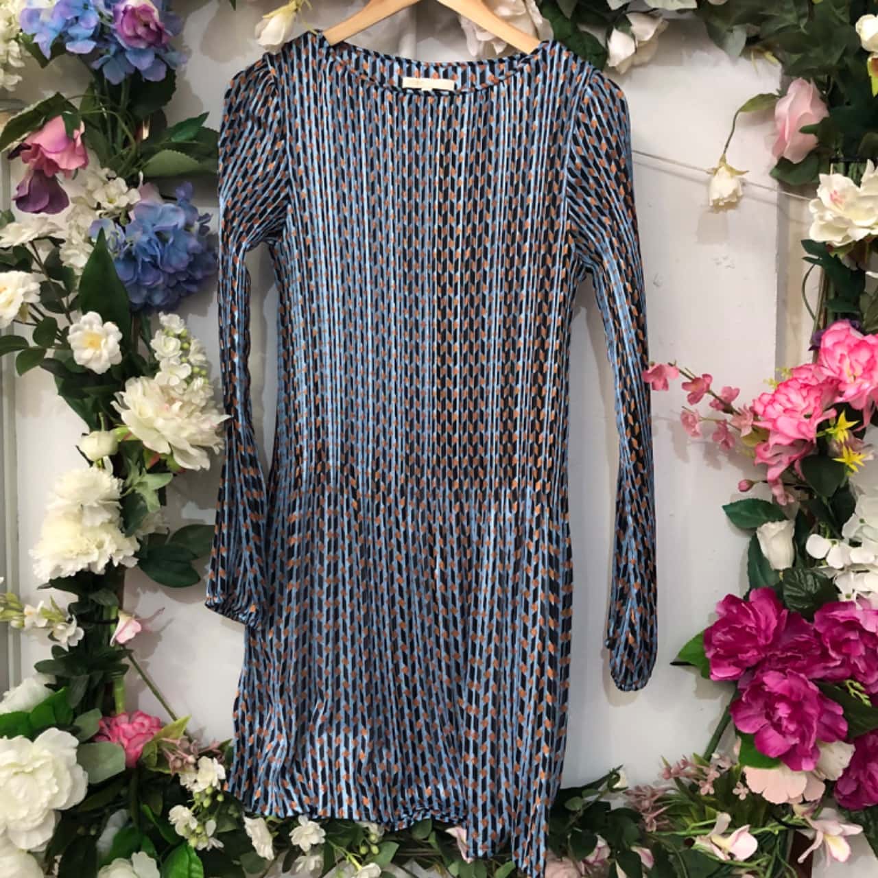 Maje Size eur36(6)dress(s)