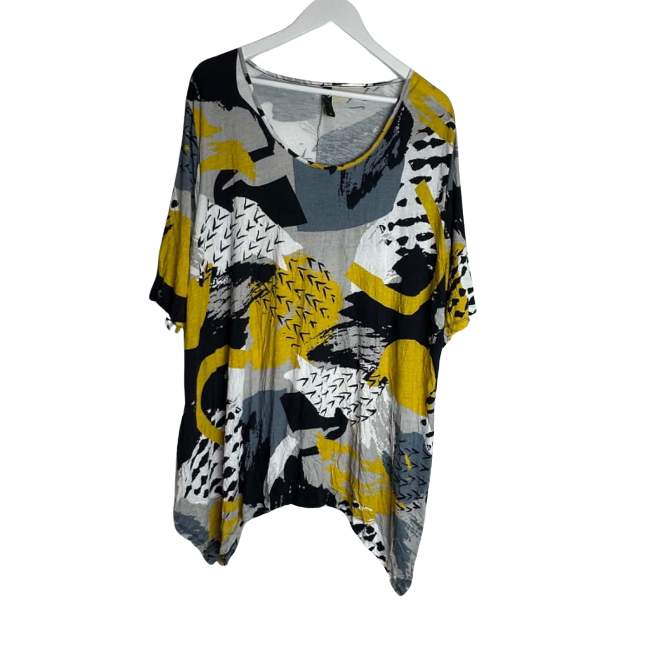 Taking Shape Top Size XL (s)