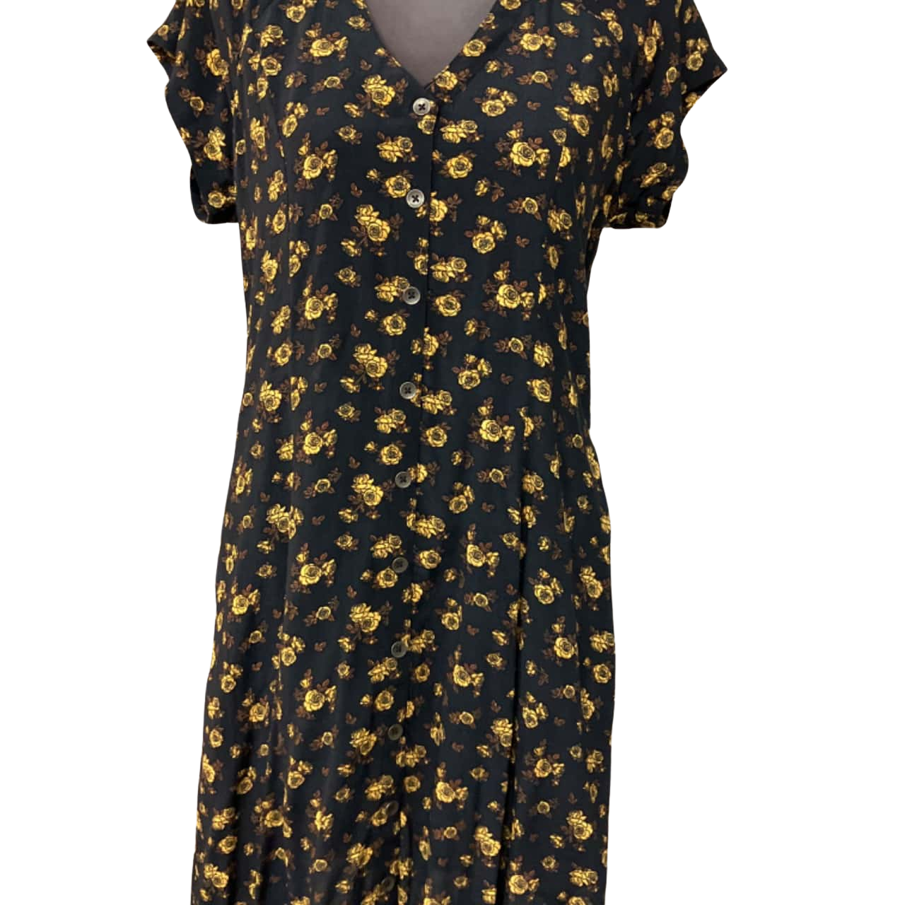 Element summer dress(s)