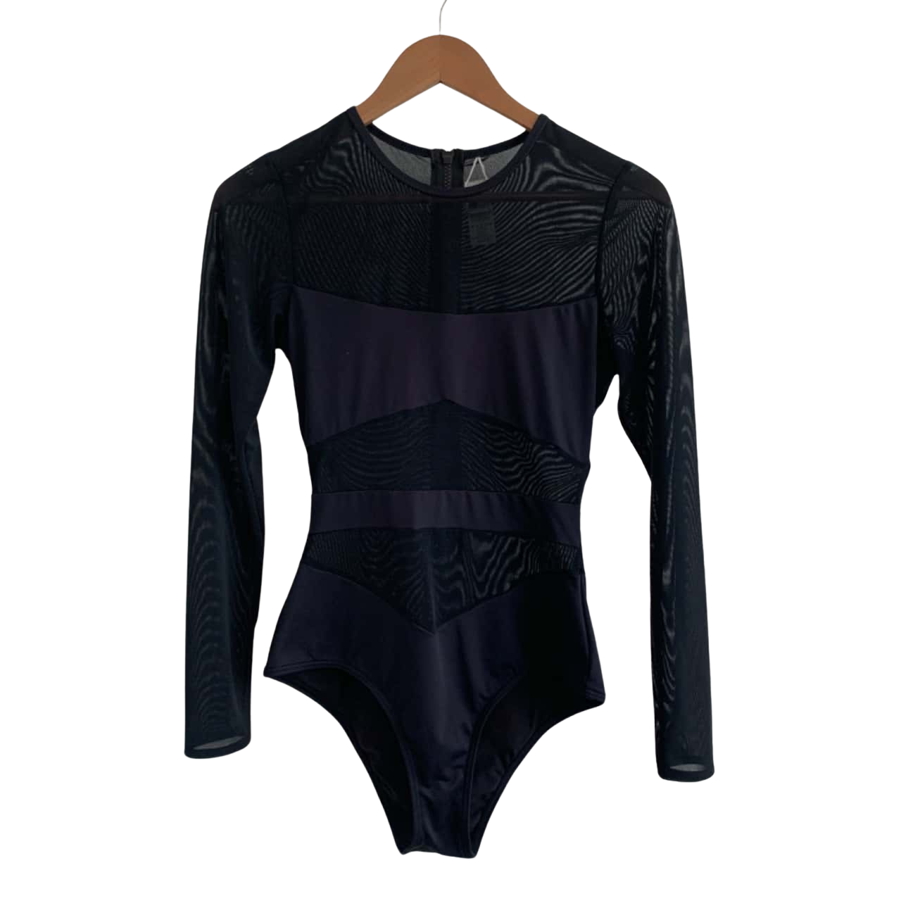 ONeill Womens Medium Black Spring Surf Suit(s)