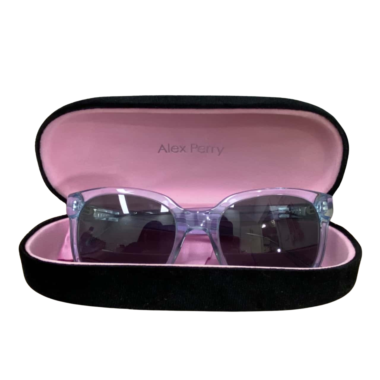 Alex Perry Prescription Sunglasses (s) - Used Good | Salvos Stores