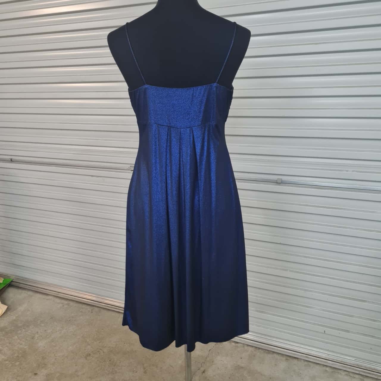 Liz Jordan Size 12 Dress(s)
