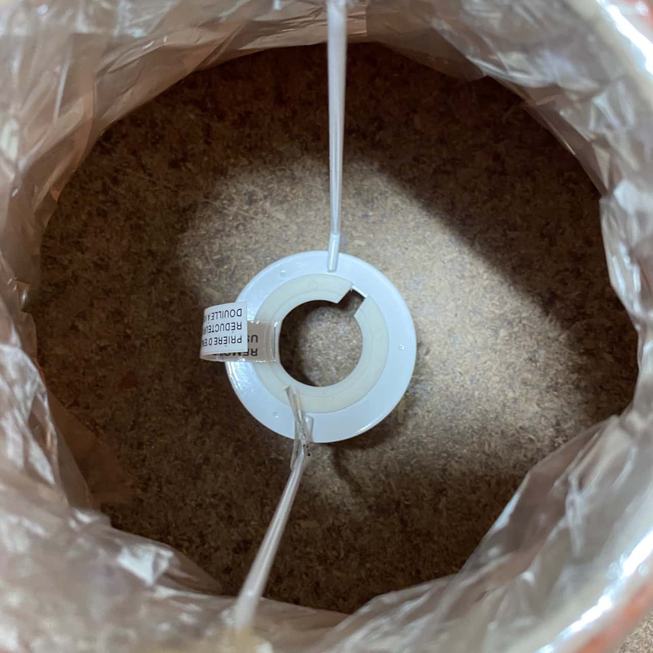 Lamp Shade(s)