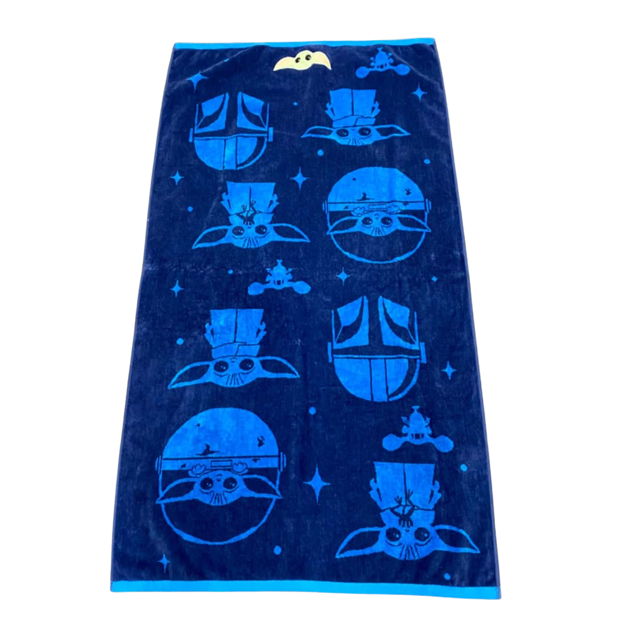 Star Wars Beach Towel (s)