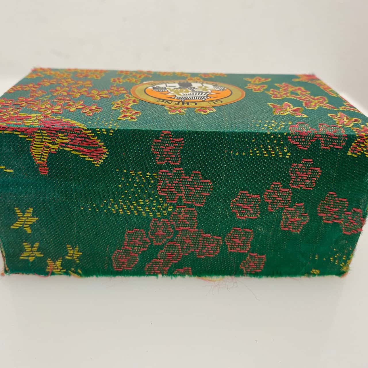 Vintage Gu Cheng Meditation Balls(s)