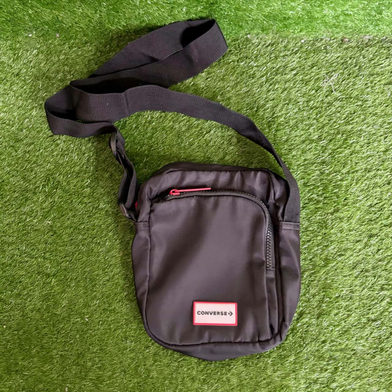 Converse Cross Body Bag (s)