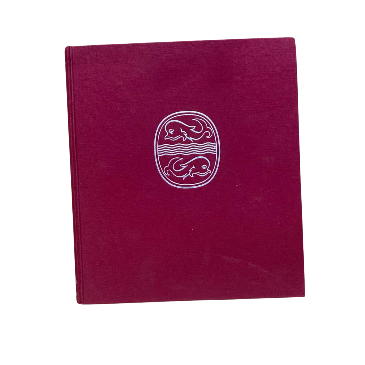The Seven Sketchbooks of Vincent Van Gogh - A Facsimile Edition 1987(s)