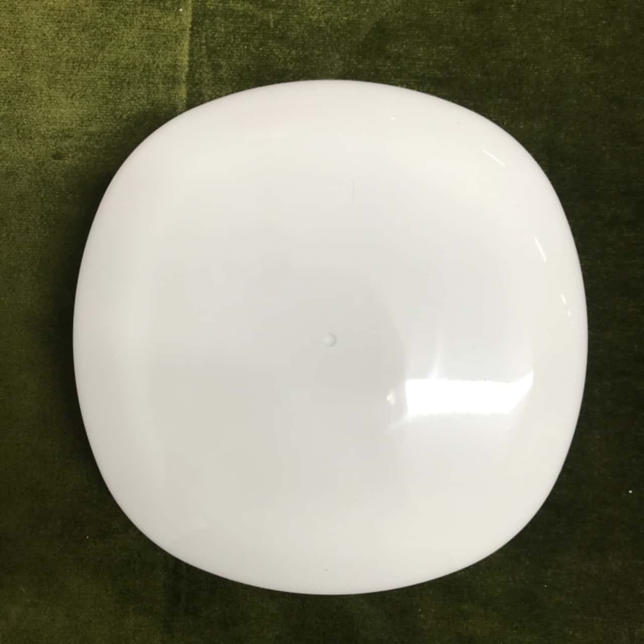 Alessi 2010 Piero Lissoni Bowl(s) - Used As New | Salvos Stores