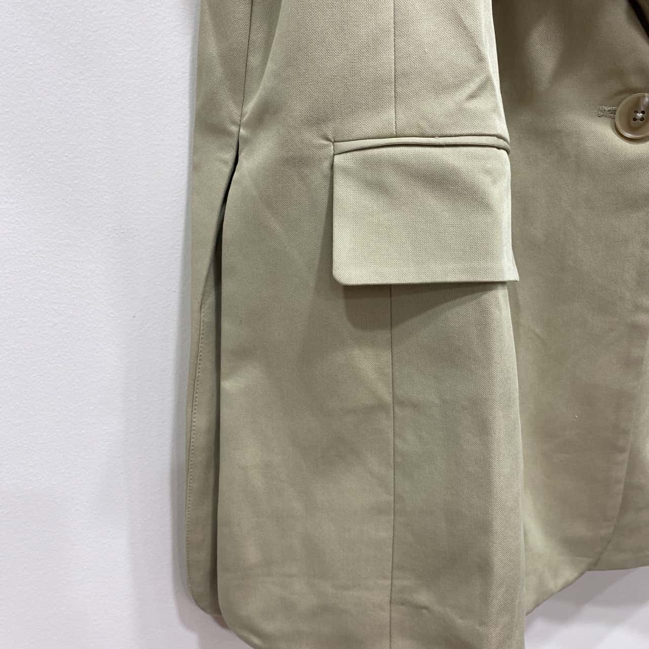 Sheike Womens Size 18 Suit Jacket Other