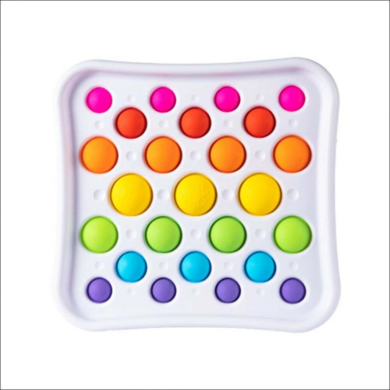 Dimpl pops deluxe (s)