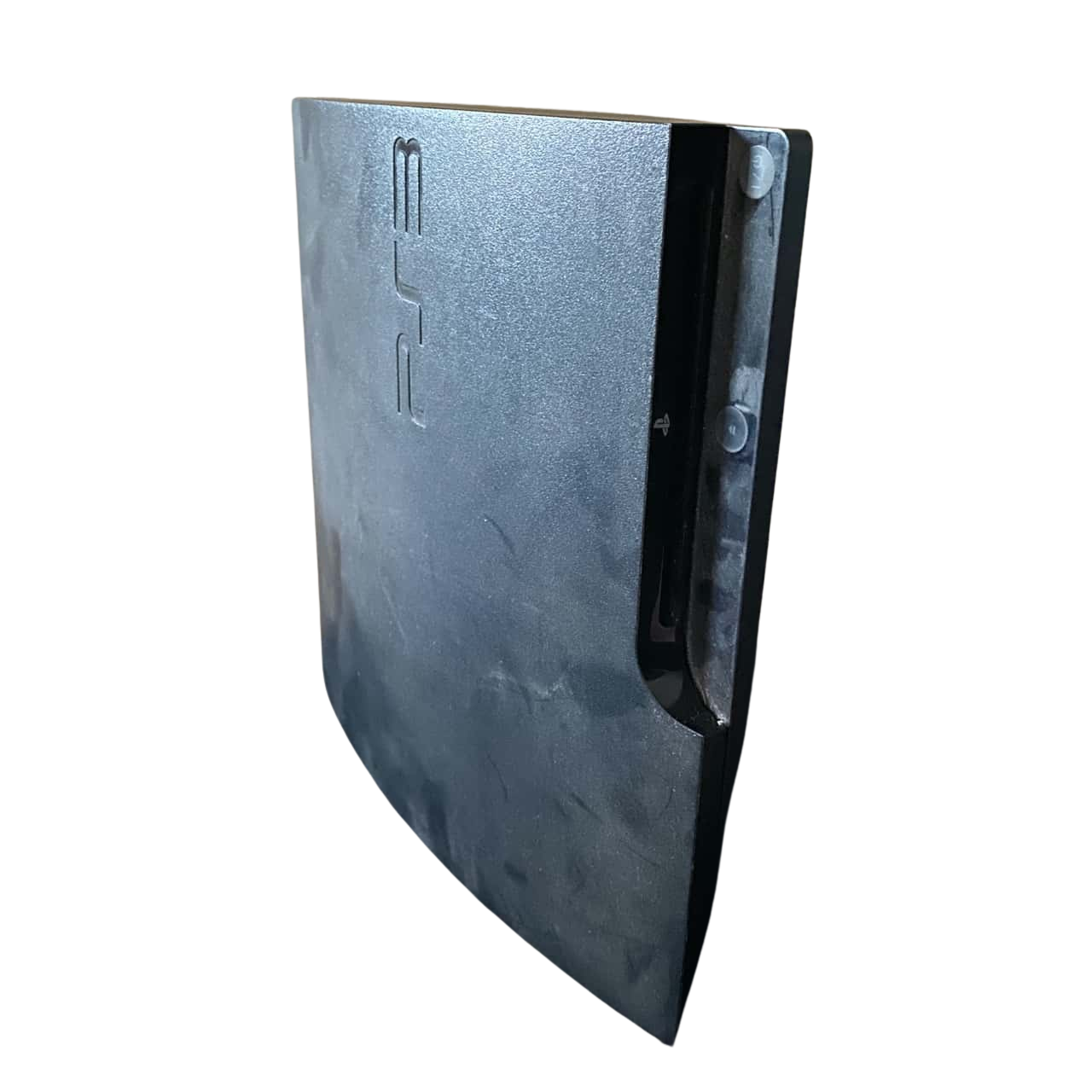 PlayStation 3 Slim model (s)