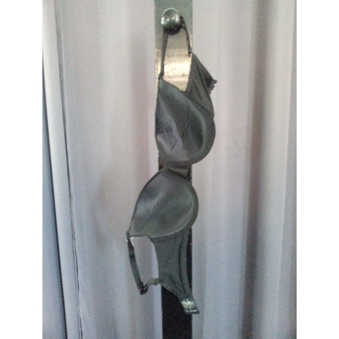 Bulk Lot! 10 x 12DD New Bras!(s)