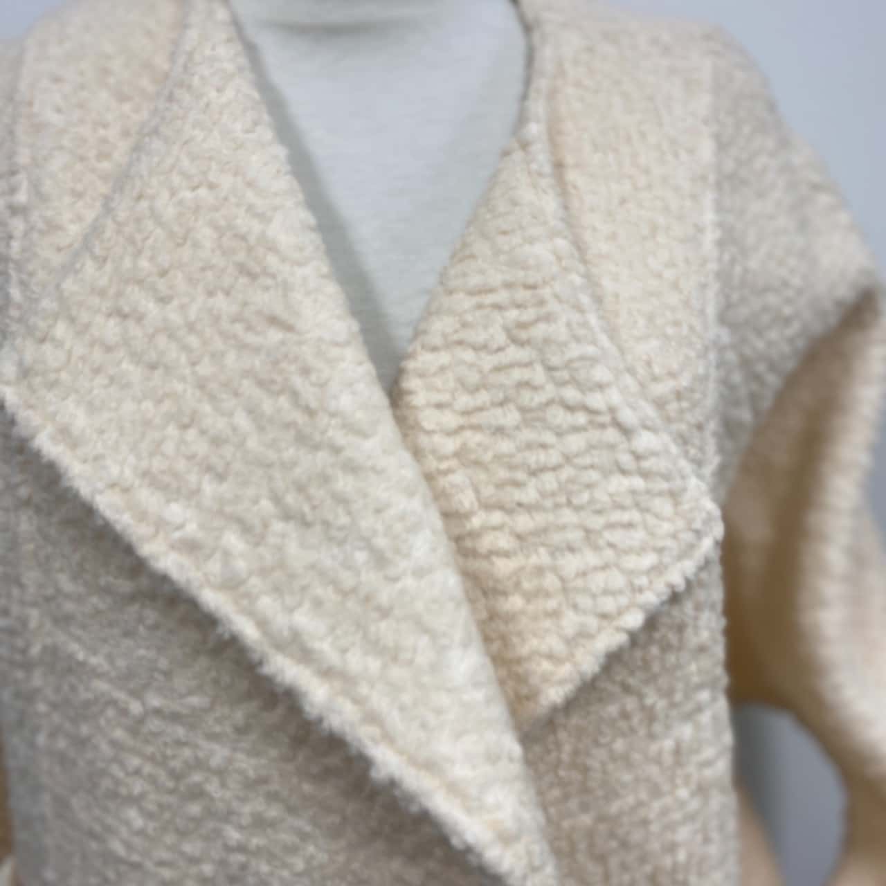 WomensStay warm and cozy this winter with our Aspen Coat. Made with ...