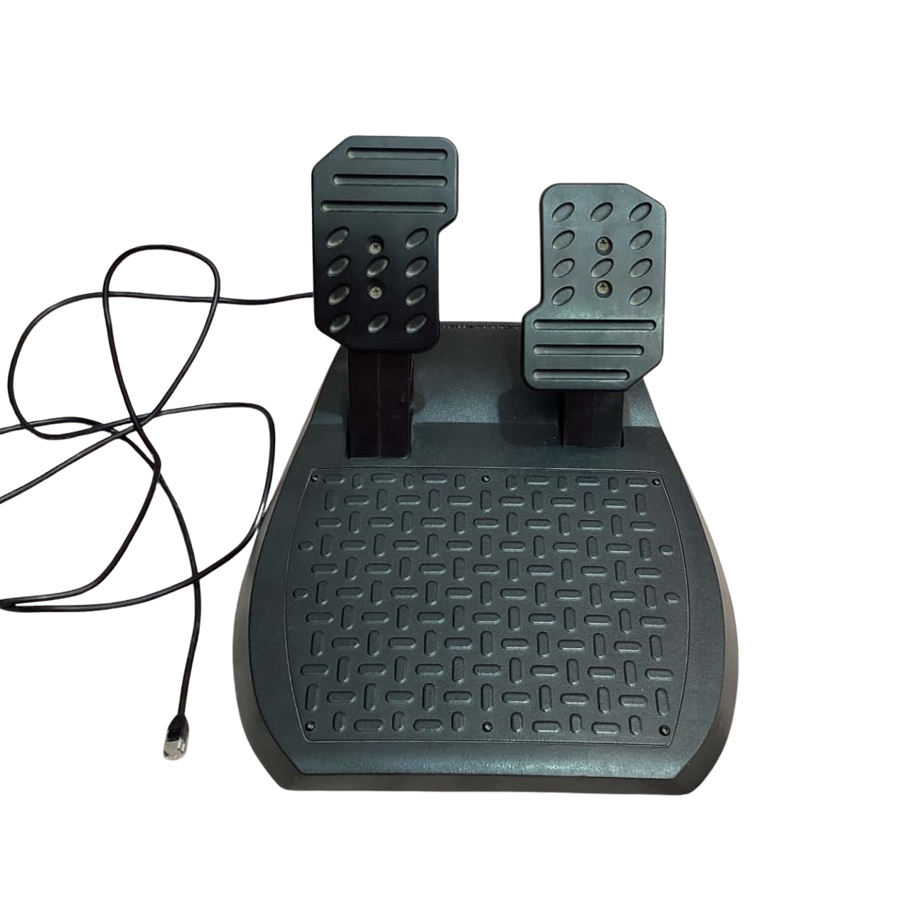 XBOX Thrustmaster Ferrari 458 Spider Racing Pedals