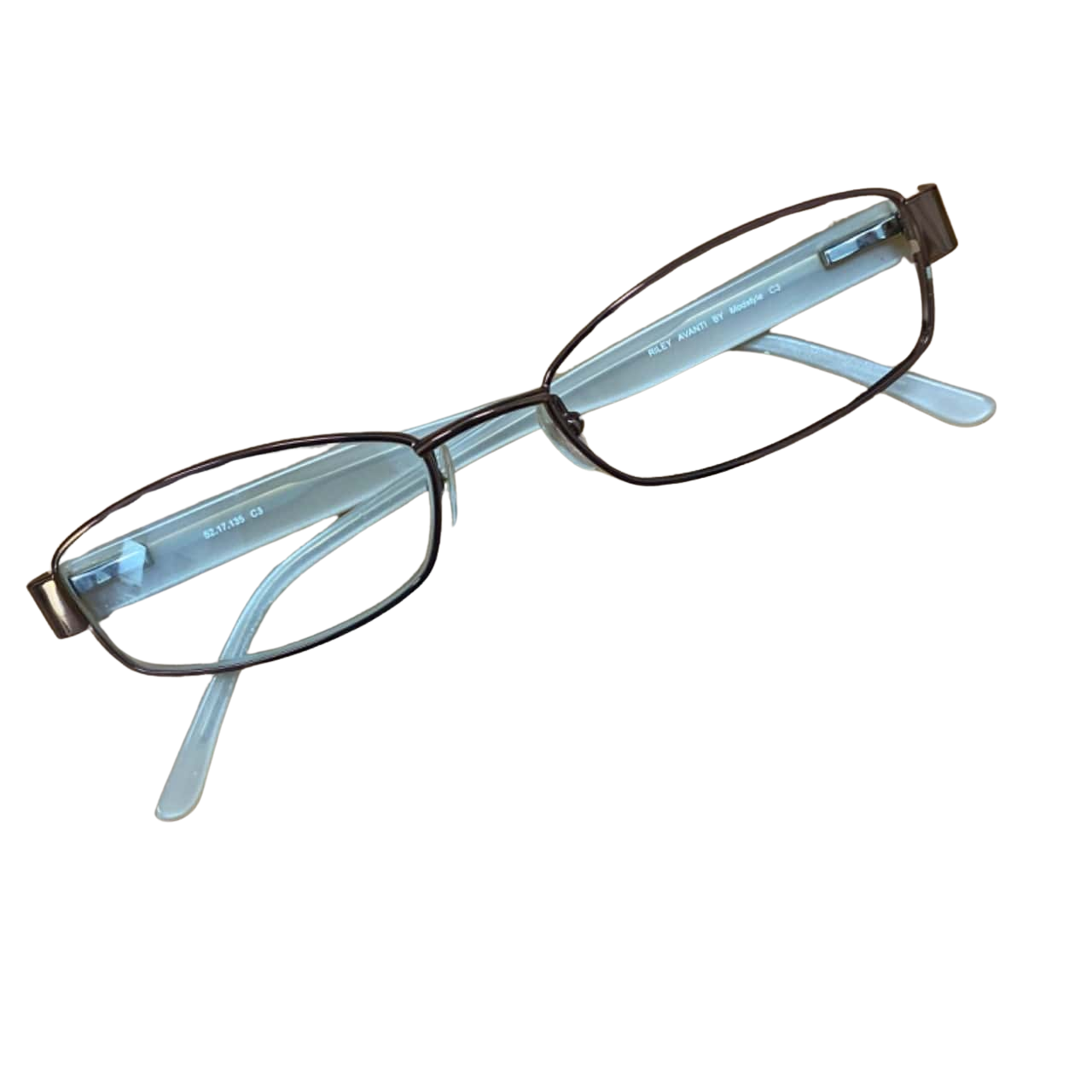 Womens Riley Avanti by Modstyle Glasses / Frames